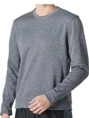 Under Armour Storm Sweaterfleece Crew - Grey