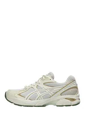 Asics ASICS GT-2160 Lace-Up Sneakers Cream/camel Beige