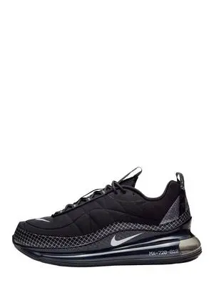 Nike Mx-720-818 Sneakers - Black