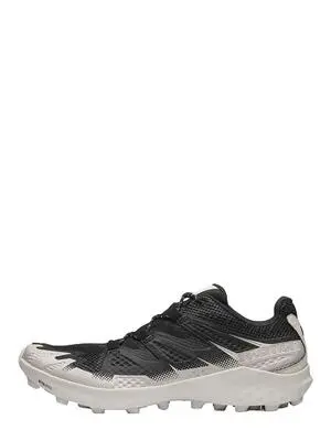 SALOMON Salomon Cross Advanced Sneaker