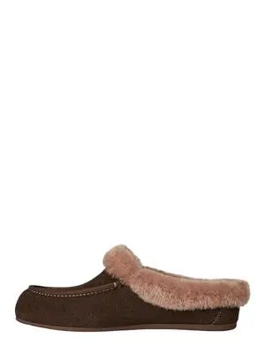 UGG Ansley Mule Slipper - Cocoa