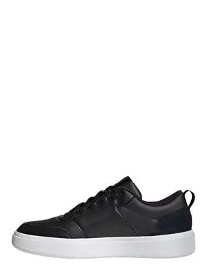 Adidas Park Street Sneakers - Core Black/white