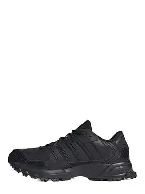 Adidas Adidas Marathon 2K Gore-Tex Athletic Sneakers Core Black