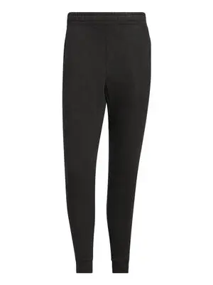 Adidas Wuji Dye Knit Pants - Black