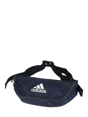 Adidas Endurance Packing System Waist Bag - Blue