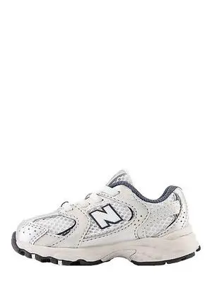 NEW BALANCE New Balance 530 Sneakers