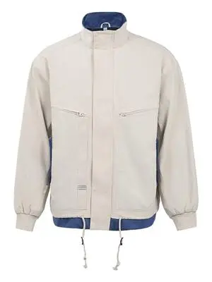 Adidas Track Jacket - Default Colorway