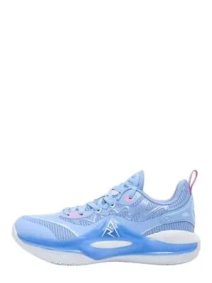 RIGORER Ar2 Iceman Sneakers - Blue