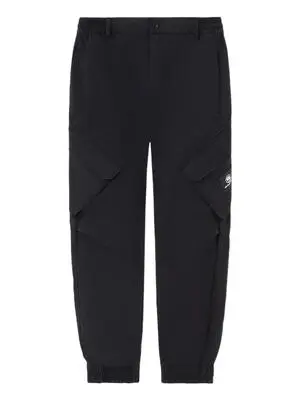 LI-NING Badfive Joggers Pants - Black