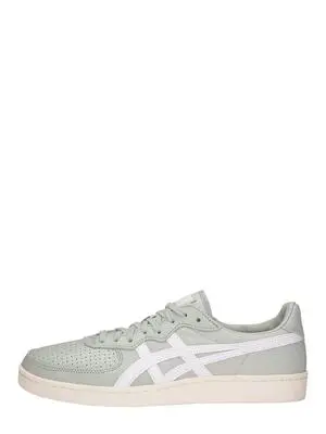 Onitsuka Tiger Gsm Sneakers - Grey/white
