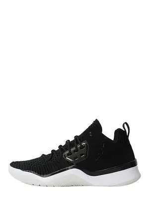 JORDAN Dna Lx Sneakers - Black/white