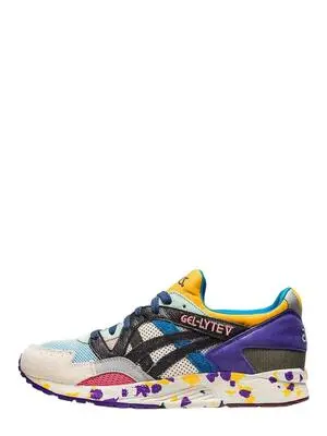 Asics ASICS GEL-Lyte V 'RE:MATERIAL' Sneakers Multi-color