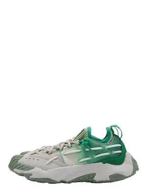 PUMA Puma Plexus Gradient Sophia Chang Sneakers Grey/green