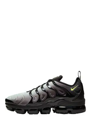 Nike Nike Air VaporMax Plus Sneakers Black