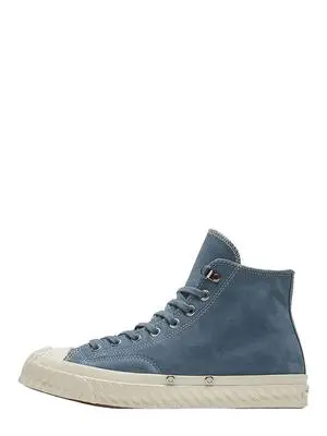 CONVERSE Converse Chuck 70 Bosey Water Repellent High Top Sneakers