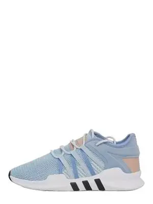 Adidas Eqt Racing Adv Sneakers - Sky Blue