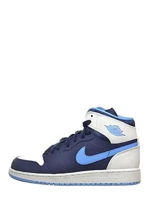 JORDAN Air Jordan 1 Retro High OG "Chris Paul"