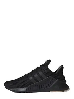 Adidas Climacool 02/17 Hk Sneakers - Black