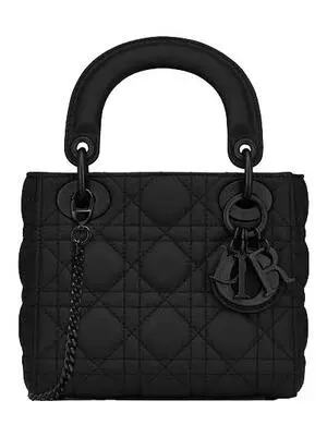 DIOR DIOR Mini Lady Bag