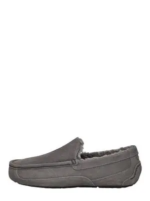 UGG Ascot Slip-on - Grey