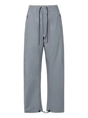 Nike Variable Casual Pants - Grey