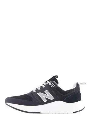 NEW BALANCE Dynasoft Ua900 V2 'black Silver - Black/silver