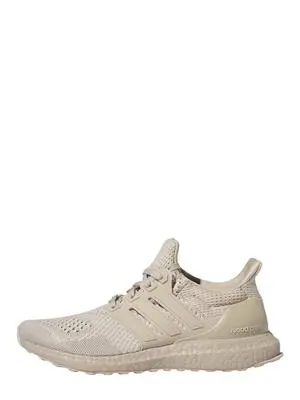Adidas Adidas Ultraboost 1.0 Sneakers Beige