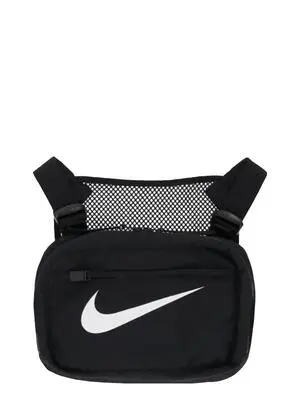 Nike Chest Rig 2.0 X Mmw - Black