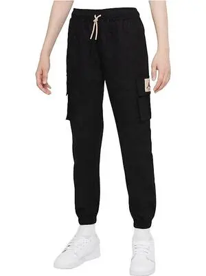 Nike Woven Cargo Pants - Default Color