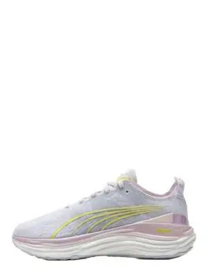 PUMA Puma ForeverRun NITRO Sneakers Grey