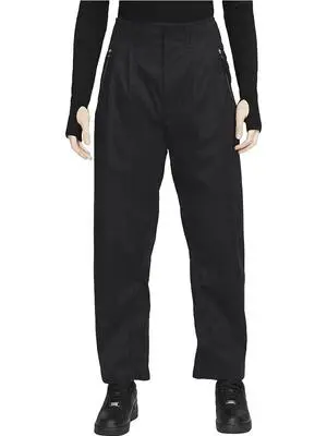 NIKE Nike Every Stitch Considered Woven Work Pants