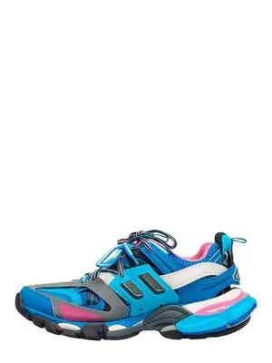 Balenciaga Balenciaga Track Trainer Blue
