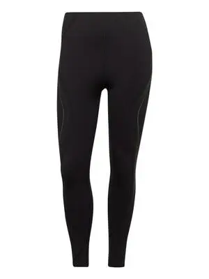 ADIDAS (wmns) Adidas Tailored Hiit Luxe 45 Seconds Training 7/8 Leggings Asia Sizing 'black'