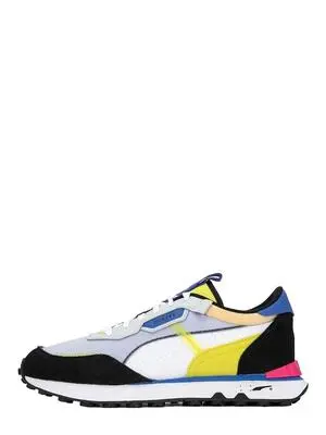 PUMA Rider Fv X-ray Sneakers - Multi