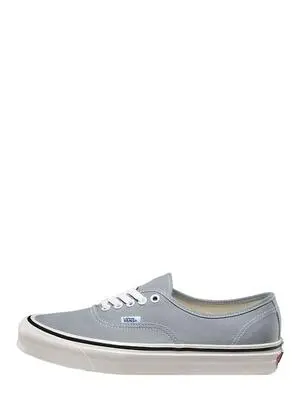 VANS Authentic 44 Dx Anaheim Factory Sneakers - Grey