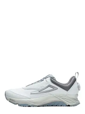 FILA Lynx Boa Atr Sneakers - White/grey
