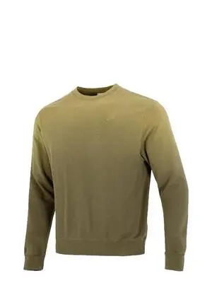 Nike Gradient Logo Pullover - Default Color