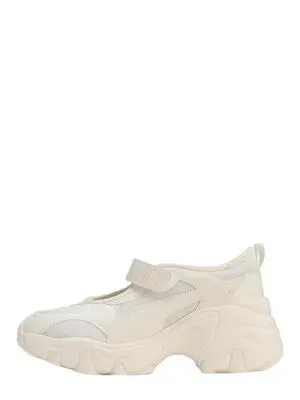 PUMA PUMA Pulsar Wedge Sandals