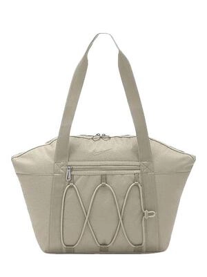 Nike Nike One Training Tote Beige