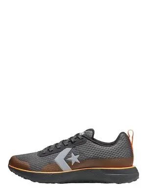 CONVERSE Star Series Rn Sneakers - Black