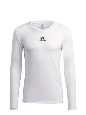 Adidas Logo T-shirt - Default Color