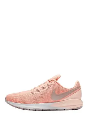 Nike Zoom Structure 22 - Pink
