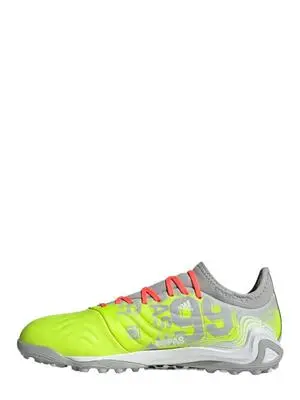 Adidas Copa Sense.3 Tf 'numbersup - Green