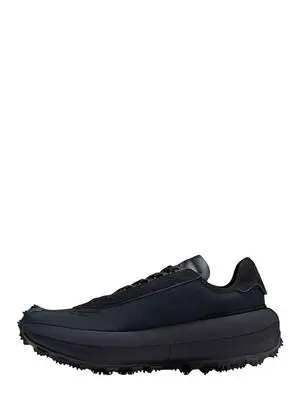 Adidas Y-3 Makura Sneakers - Black
