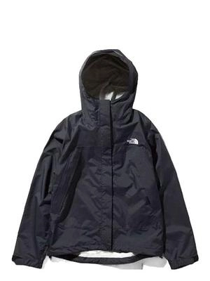 THE NORTH FACE THE NORTH FACE Short Jacket