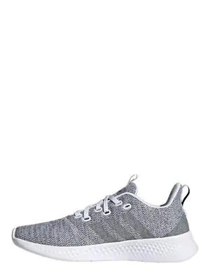 Adidas Adidas Puremotion Sneaker Grey