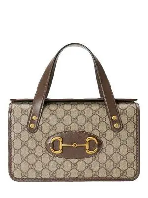 Gucci Horsebit 1955 Mini Bag - Default Colorway