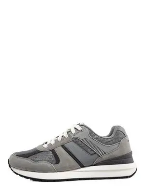SKETCHERS Skechers Sunny Dale Athletic Sneakers