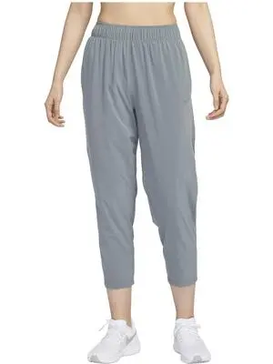 NIKE Nike Performance Track Pants