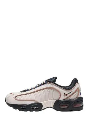 Nike Max Tailwind 4 'roman Numerals - Pink